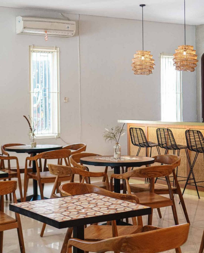 LANDSCAPE – Onsite Studio